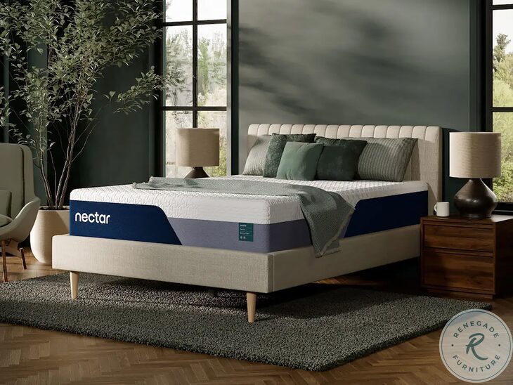 Millennium by Ashley