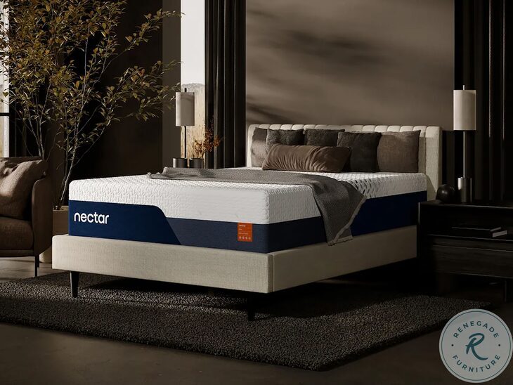 Millennium by Ashley