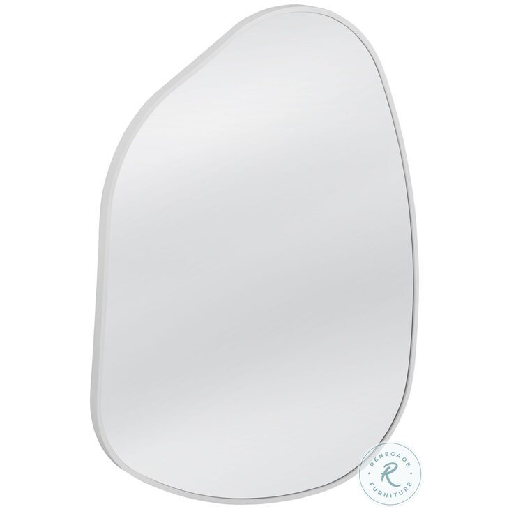 Bassett Mirror