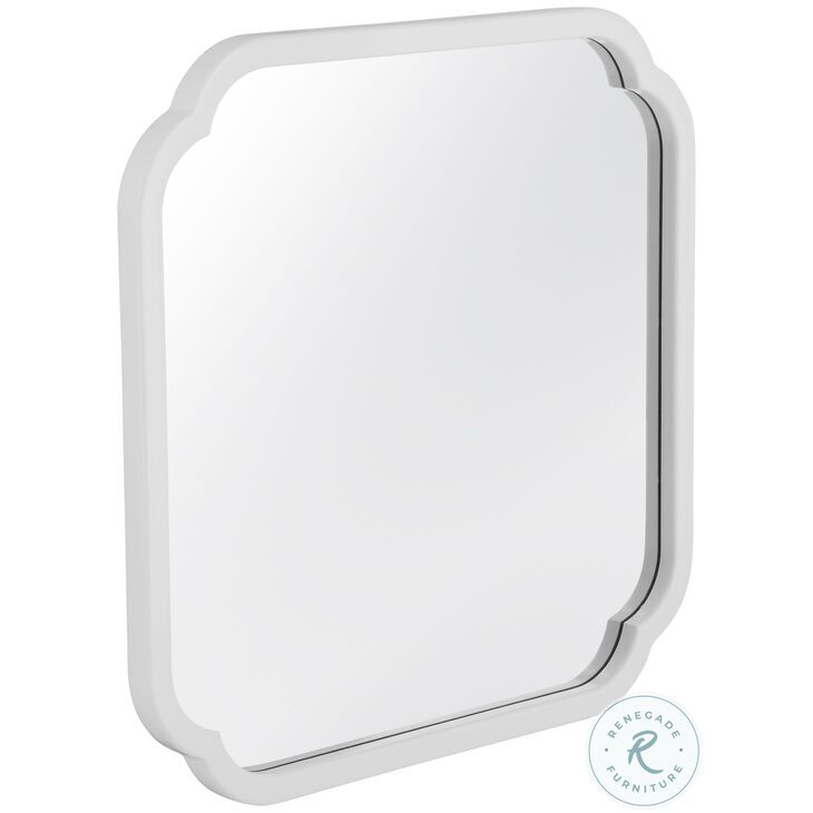 Bassett Mirror