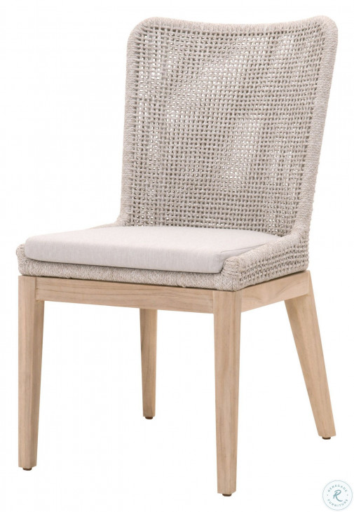 White mesh outdoor chairs store