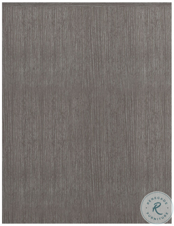 Prado Porcini Etagere From Bernhardt Furniture | Coleman Furniture