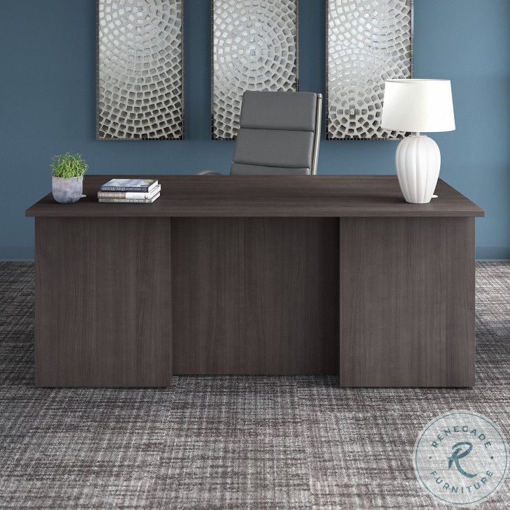 Home Office Desks - Coleman Furniture