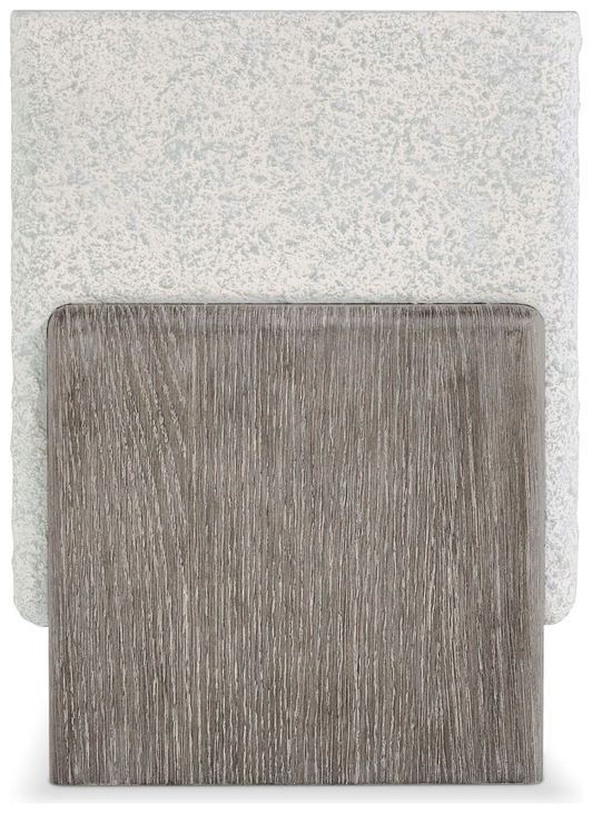 Monolith Puma Occassional Table Set from Bernhardt Furniture | Coleman ...