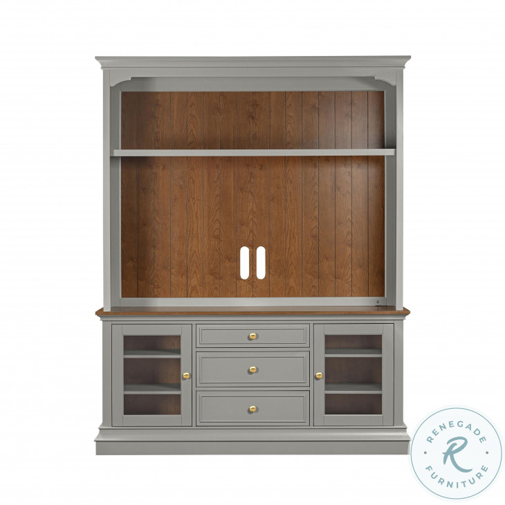 Entertainment Centers | Coleman Furniture