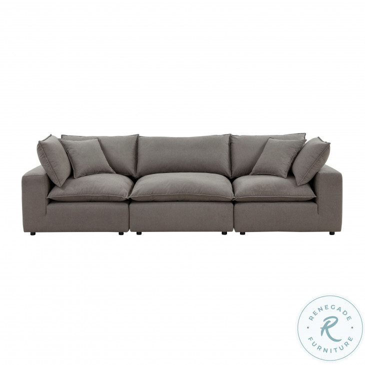 Sofas & Couches | Coleman Furniture