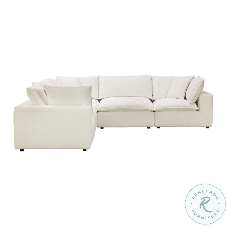 Sectional Couches & Sofas | Coleman Furniture