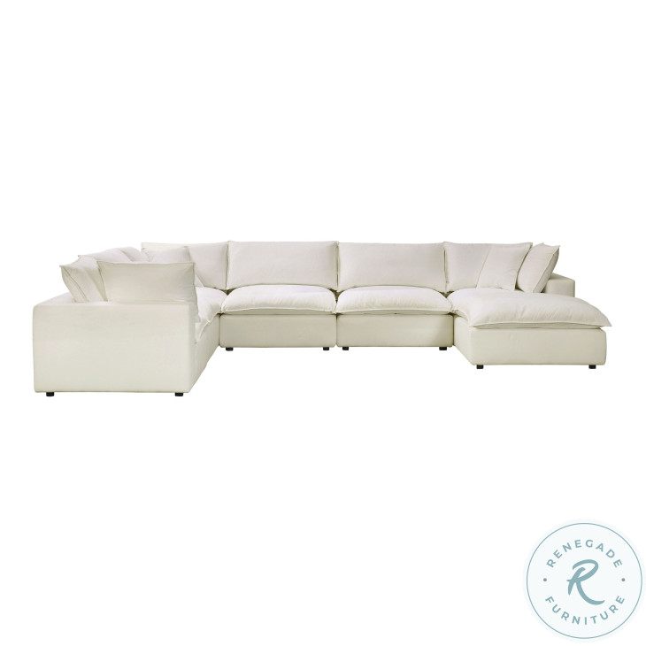 Sectional Couches & Sofas | Coleman Furniture