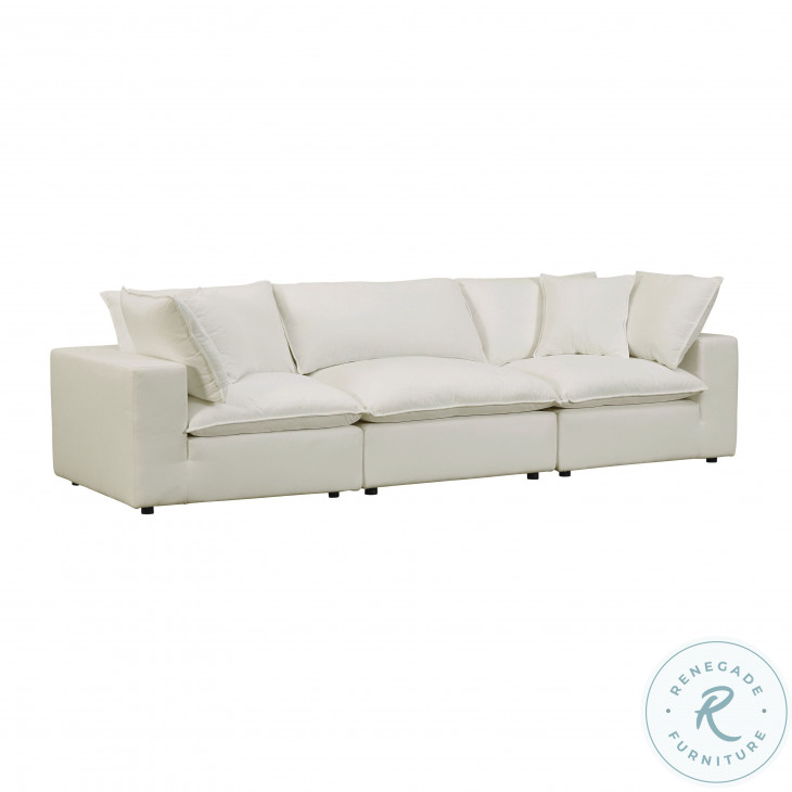 Sofas & Couches | Coleman Furniture