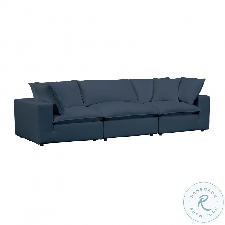 Sofas & Couches | Coleman Furniture
