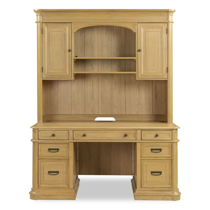 Renegade Furniture
