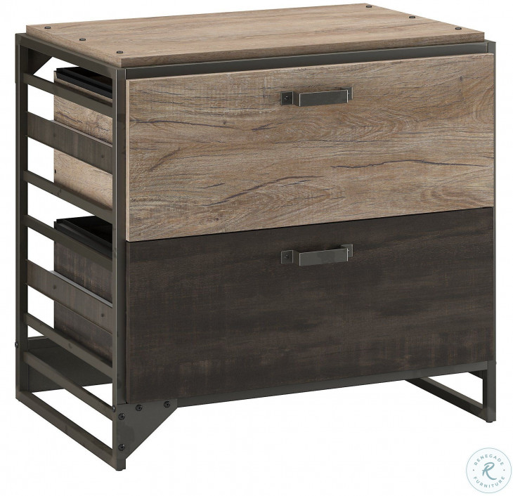 Bush furniture lateral file cabinet store