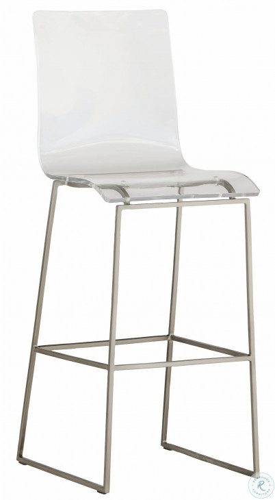 Chair king bar stools store