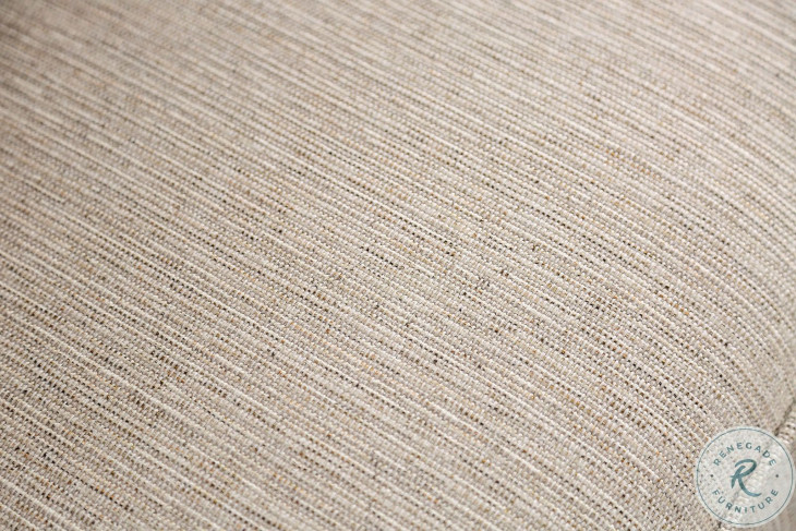 New Meadows Sand Sofa From Furniture of America | Coleman Furniture