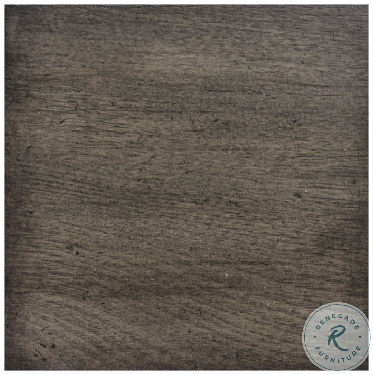 Sundance Smokey Gray 4 Piece Entertainment Center | HomeGalleryStores ...