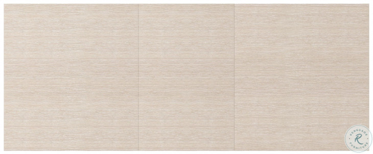 Prado Tawny Extendable Dining Table From Bernhardt Furniture | Coleman Furniture