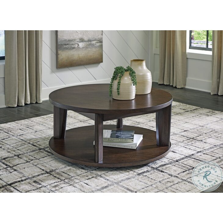 Signature Design by Ashley