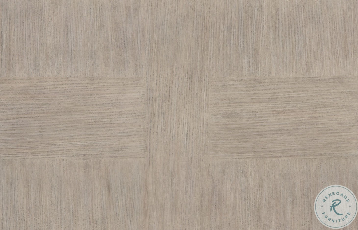 Jorlaina Light Grayish Brown Rectangular Cocktail Table From Ashley ...