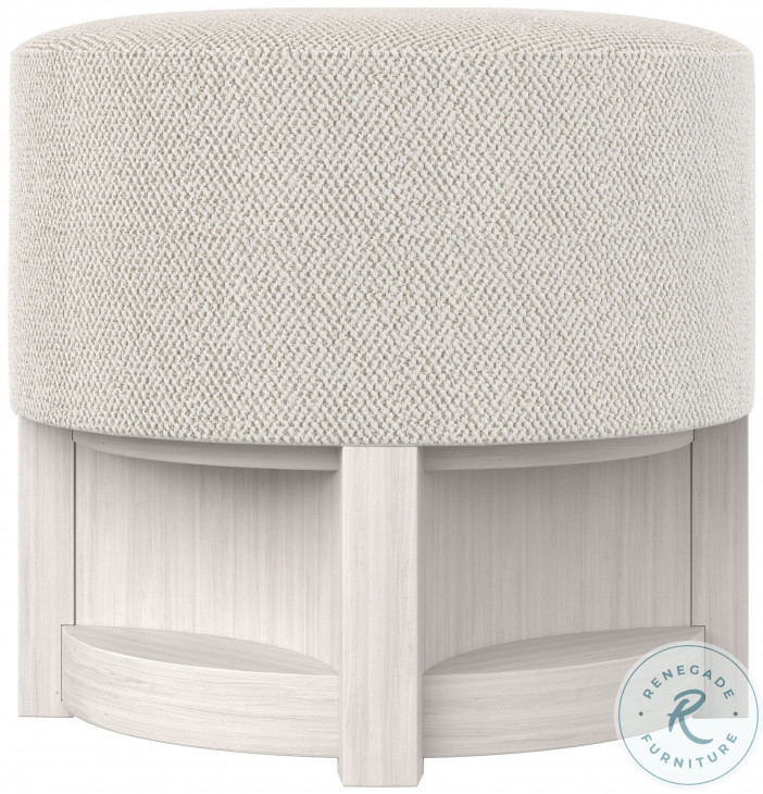Stratum Mist Bench From Bernhardt Furniture | Coleman Furniture