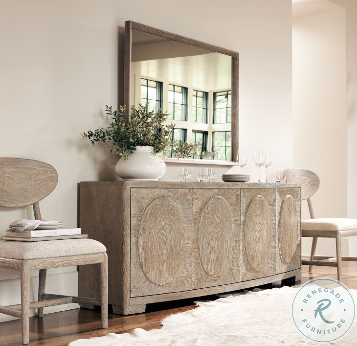 Bernhardt Furniture