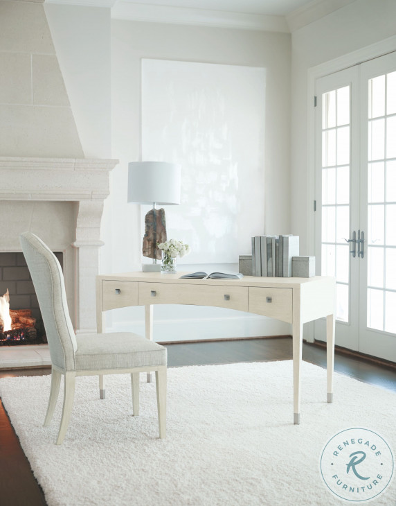 Bernhardt writing desk store