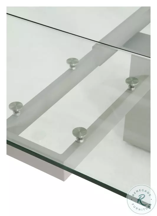 dining table extension topper