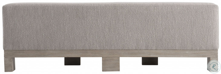 Prado Tawny Extendable Dining Room Set from Bernhardt Furniture ...