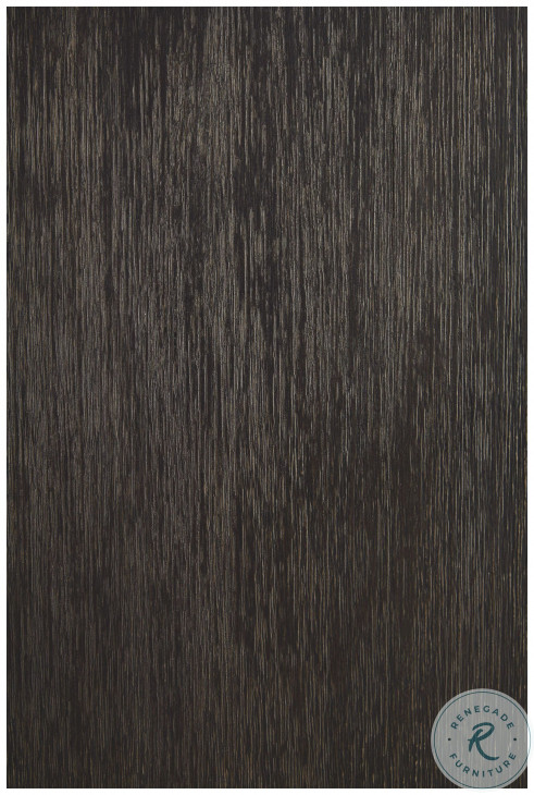 Tyler Creek Black And Gray Extra Large TV Stand | HomeGalleryStores.com ...