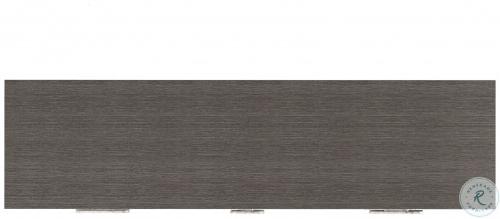 Prado Porcini Dresser From Bernhardt Furniture | Coleman Furniture