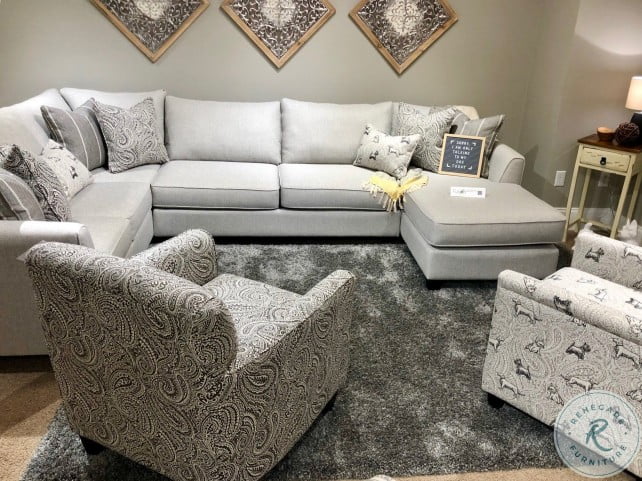 Xenia contemporary sofa store