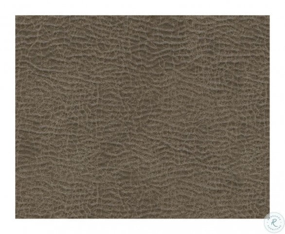 Stoneland Fossil Power Reclining Living Room Set from Ashley | Coleman ...