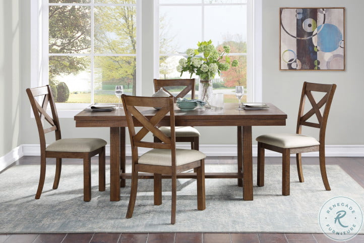 Costco Dining Room Set