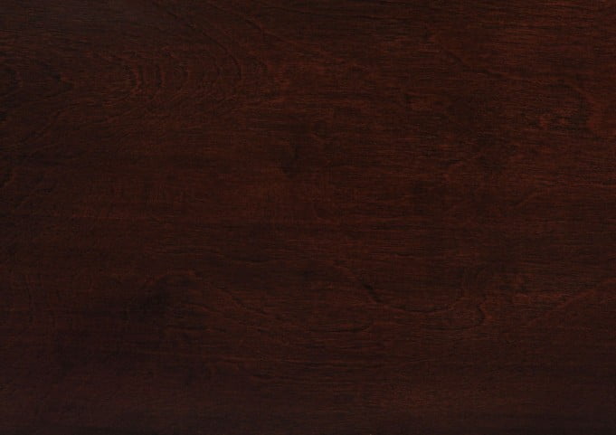 Bennox Brown 6 Piece Rectangular Dining Room Set from Ashley ...