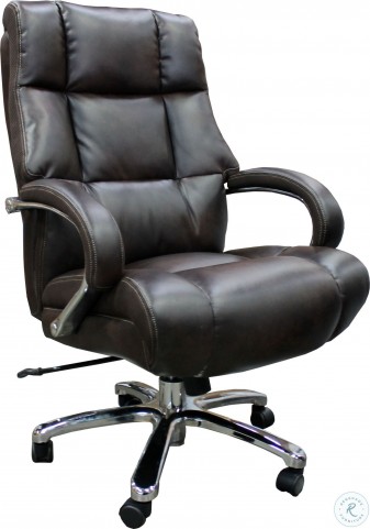 Cafe Desk Chair from Parker Living | Coleman Furniture