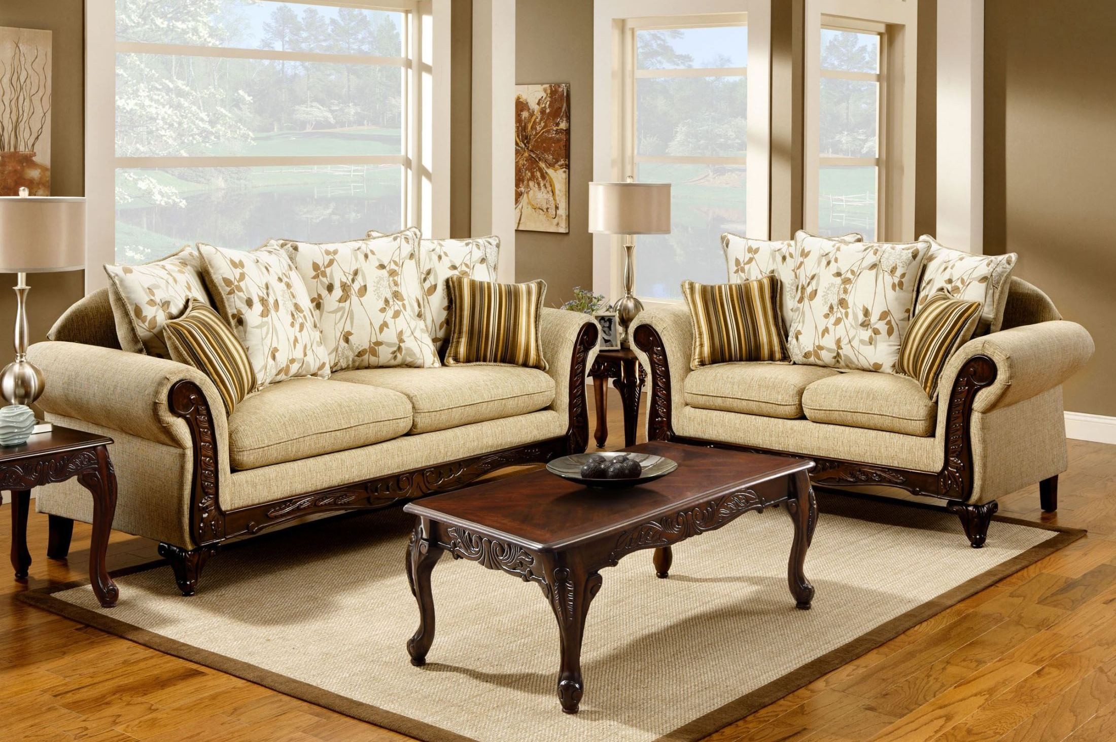 Furniture For Interior Design Book Furniture For Interior Design Book