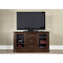 Buy Miscellaneous Entertainment Furniture - Coleman Furniture