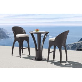 Outdoor Tables - Coleman Furniture