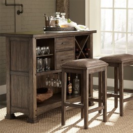 Bar Sets – Coleman Furniture