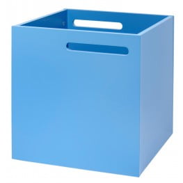 Kid's Bookcases & Storage – Coleman Furniture