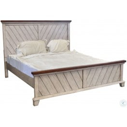 Bedroom Sets | Bedroom Furniture Sets, Beds, Dressers and More | Home ...