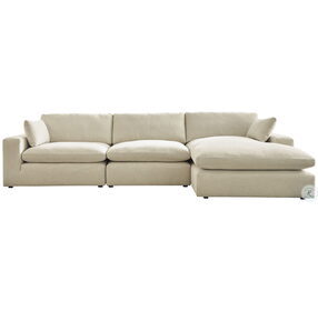 Sectional Couches & Sofas | Coleman Furniture