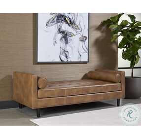 Benches & Seating | Coleman Furniture