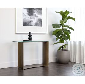 Buy Console & Hall Tables Online - Coleman Furniture