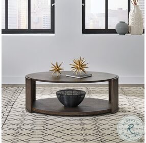 Liberty Furniture