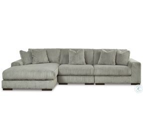 Sectional Couches & Sofas | Coleman Furniture