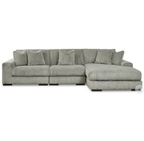 Sectional Couches & Sofas | Coleman Furniture