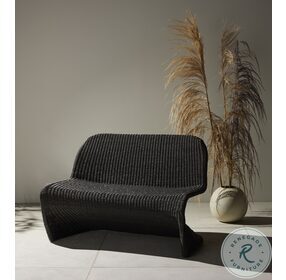 Outdoor Benches - Coleman Furniture