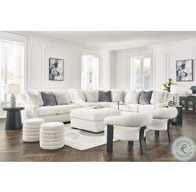 Millennium by Ashley