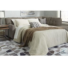 Signature Design by Ashley