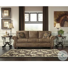 Living Room Sets – Coleman Furniture